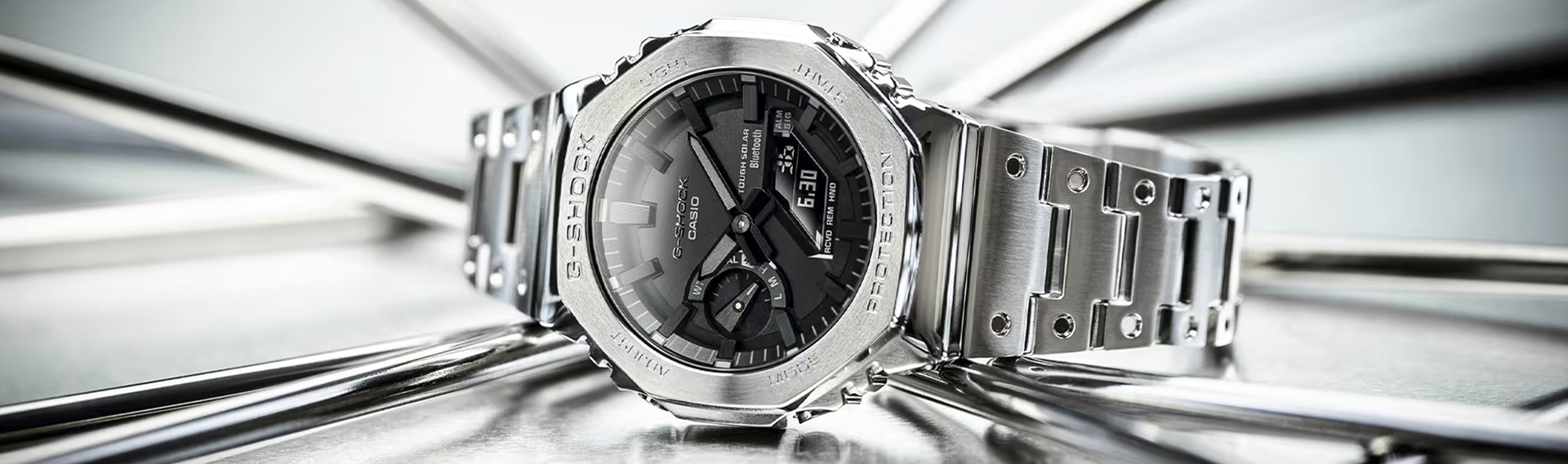 Distri-Quartz – Distribuidores de relojes en Sevilla, Cádiz y Huelva